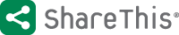 Sharethis, herramienta social para compartir el contenido de tu blog ...